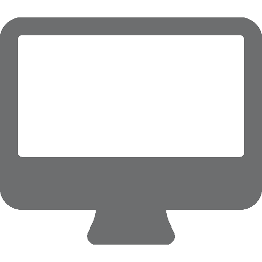 Avis Ntirho: My Work My Pride | Login